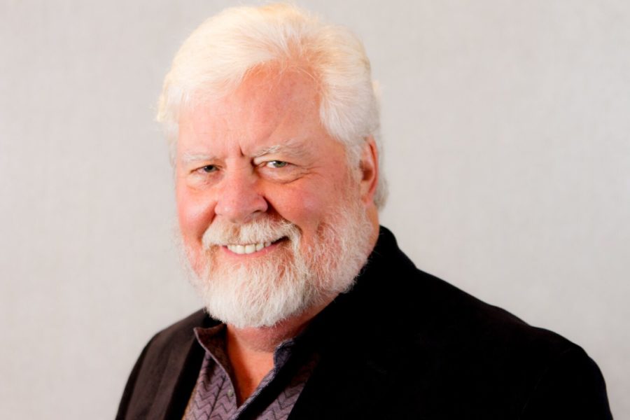 About Us | Next Gaming