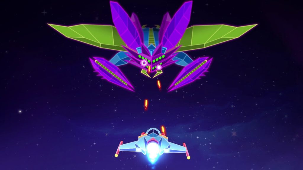 ZForce to the rescue! | Next Gaming